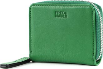 Fredsbruder FB Coin Nugget Electric Green