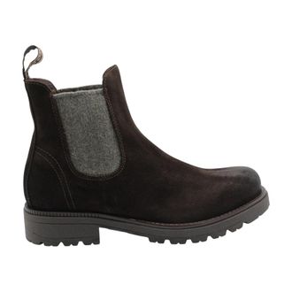 Nero Giardini Boot - - Shoes - Herren - Braun - 40 EU