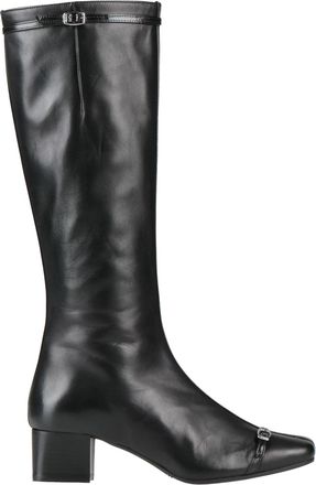 Carel SCHUHE - Stiefel auf YOOX.COM