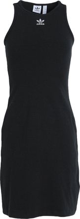adidas RIB TANK DRESS