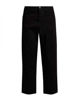 Yes London HOSEN & R&Ouml;CKE - Hosen auf YOOX.COM