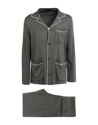 Brioni ANZ&Uuml;GE und CO-ORDS - Anz&uuml;ge auf YOOX.COM