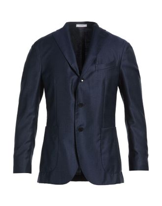Boglioli ANZ&Uuml;GE und CO-ORDS - Blazers auf YOOX.COM