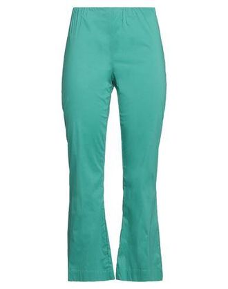 Liviana Conti BAS - Pantalons sur YOOX.COM