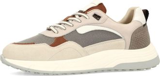 Manfield Sneaker