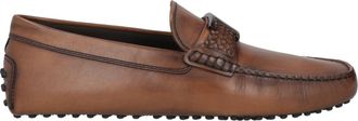 Tod's SCHUHE - Mokassins auf YOOX.COM