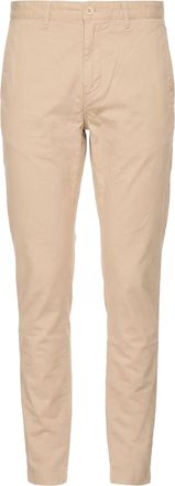 Hartford HOSEN & R&Ouml;CKE - Hosen auf YOOX.COM