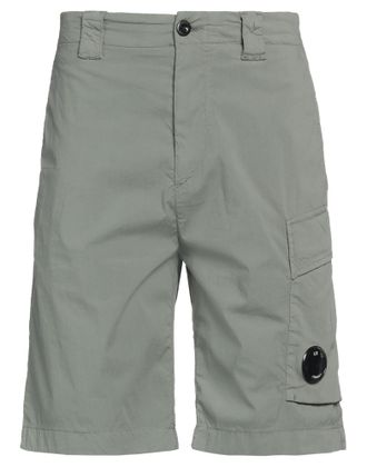 C.P. Company HOSEN & R&Ouml;CKE - Shorts & Bermudashorts auf YOOX.COM