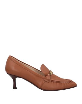 Tod's SCHUHE - Mokassins auf YOOX.COM