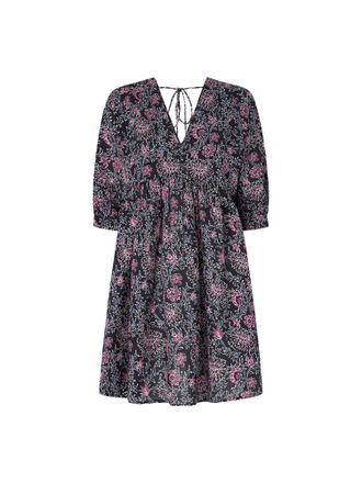 Pepe Jeans London Kleid DARCY