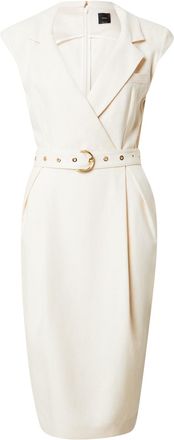 Pinko Kleid AMADINE