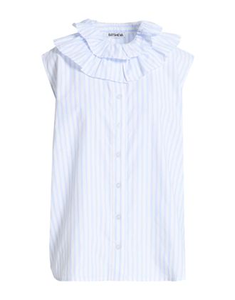 Batsheva TOPS - Hemden auf YOOX.COM