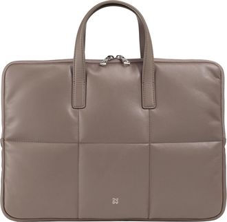 DuDu Laptoptasche Togean