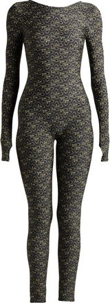 Kristina Ti OVERALLS - Jumpsuits auf YOOX.COM