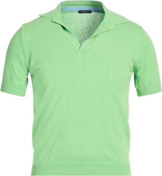 Barbati STRICKWAREN - Pullover auf YOOX.COM