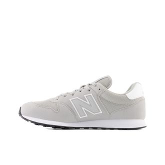 New Balance GM500EG2 500 Herren Concrete D EU 37