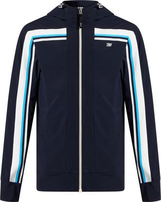 PMDS Premium Mood Denim Superior JACKEN & M&Auml;NTEL - Jacken und Anoraks auf YOOX.COM