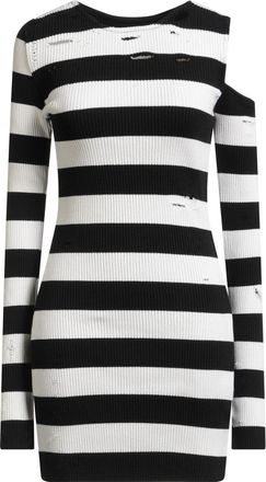 Amiri KLEIDER - Mini-Kleider auf YOOX.COM