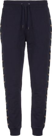 Emporio Armani HOSEN & R&Ouml;CKE - Hosen auf YOOX.COM
