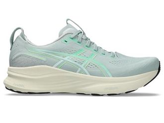 Asics Asics Gel-Kayano 32 Sneaker