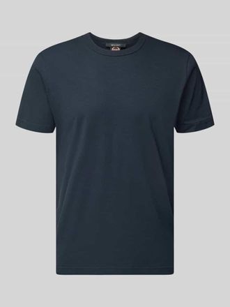 Colmar Regular Fit T-Shirt aus Baumwolle