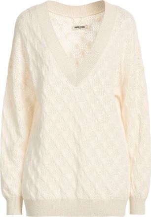 Max & Moi STRICKWAREN - Pullover auf YOOX.COM