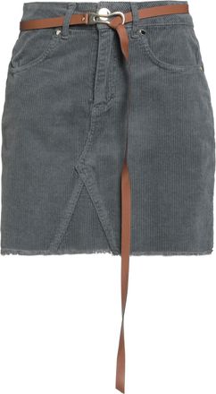 Siste's HOSEN & RÖCKE - Miniröcke auf YOOX.COM