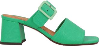 Chie Mihara SCHUHE - Sandalen auf YOOX.COM