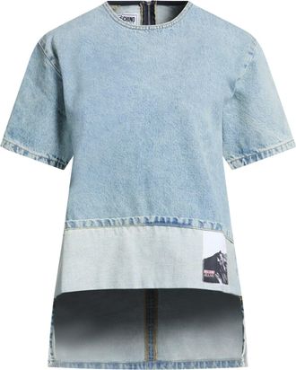 Moschino TOPS - Tops auf YOOX.COM