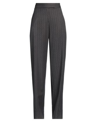 Ga&euml;lle Paris HOSEN & R&Ouml;CKE - Hosen auf YOOX.COM