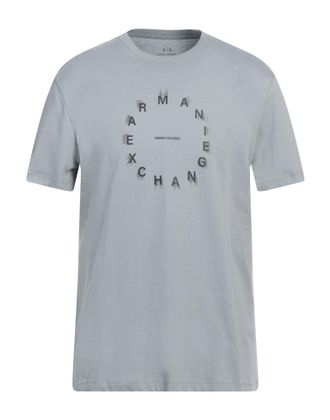 A|X Armani Exchange TOPS - T-shirts auf YOOX.COM