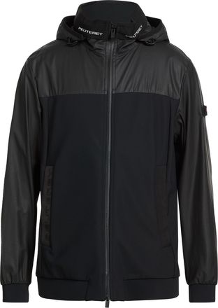 Peuterey JACKEN & M&Auml;NTEL - Jacken und Anoraks auf YOOX.COM