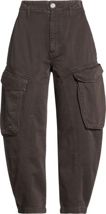 Pinko HOSEN & R&Ouml;CKE - Hosen auf YOOX.COM