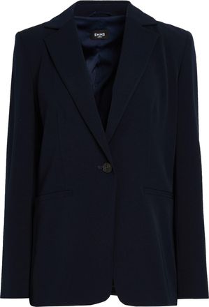 Marella ANZ&Uuml;GE und CO-ORDS - Blazers auf YOOX.COM