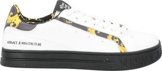 Versace SCHUHE - Sneakers auf YOOX.COM