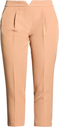 Kaos HOSEN & R&Ouml;CKE - Hosen auf YOOX.COM