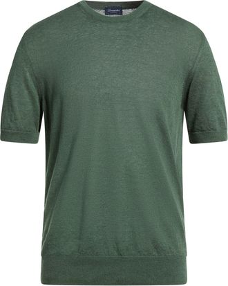 Drumohr STRICKWAREN - Pullover auf YOOX.COM