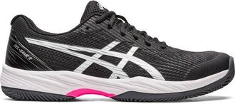 Asics Herren Tennisoutdoorschuhe GEL-GAME 9 CLAY/OC