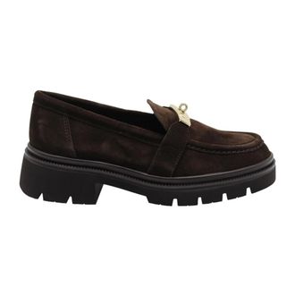Catwalk Mocassin - - Shoes - Damen - Braun - 36 EU