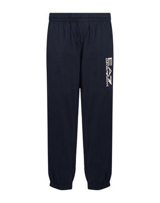 Emporio Armani BAS - Pantalons sur YOOX.COM