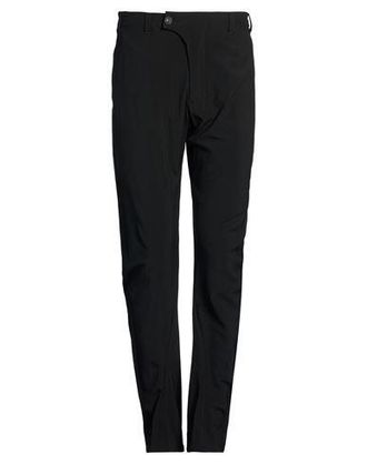 Devoa BAS - Pantalons sur YOOX.COM