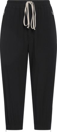 Rick Owens HOSEN & R&Ouml;CKE - Hosen auf YOOX.COM