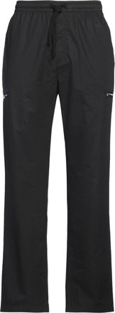 Frame Denim HOSEN & RÖCKE - Hosen auf YOOX.COM