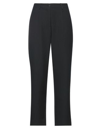Soho-t HOSEN & R&Ouml;CKE - Hosen auf YOOX.COM