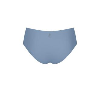 sloggi Hipster Zero feel