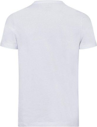 Ragman T-Shirt
