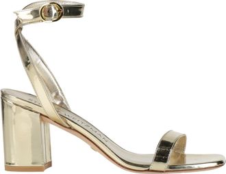 Stuart Weitzman SCHUHE - Sandalen auf YOOX.COM