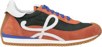 Loewe SCHUHE - Sneakers auf YOOX.COM