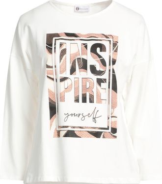 Diana Gallesi TOPS - T-shirts auf YOOX.COM