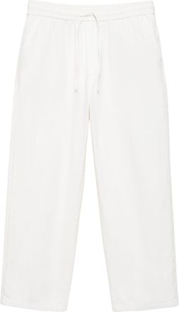Pull & Bear Jeans